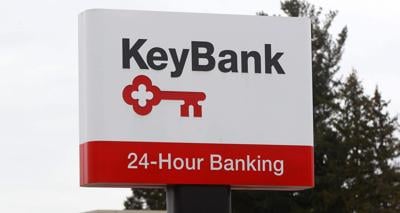 KeyBank hiring for customer service specialists