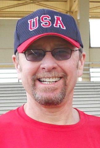 My View: On the senior circuit, players experience joy