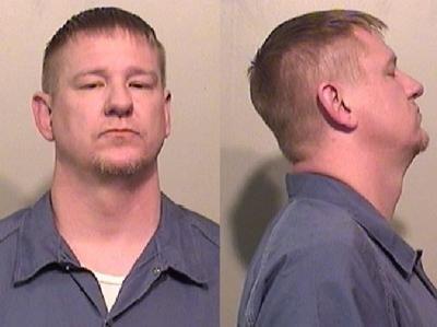 North Tonawanda rapist sentenced to 25 years to life in prison