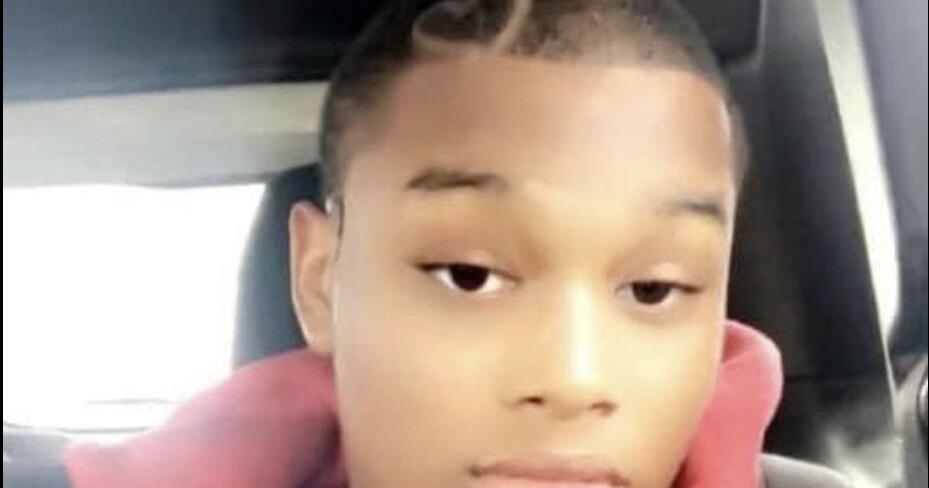 Buffalo police request help in search for missing Hutch Tech student