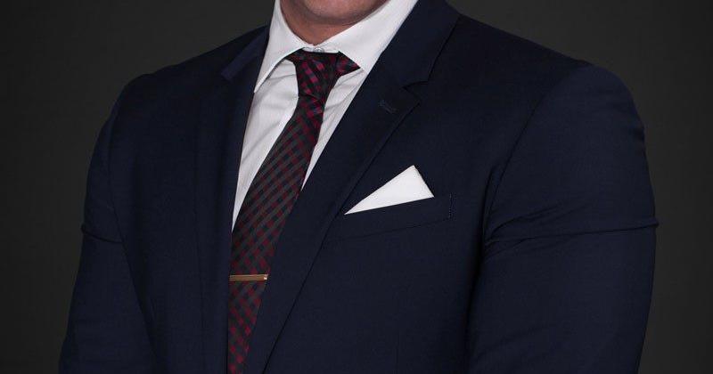 Jonathan Emdin joined Chelus, Herdzik, Speyer & Monte, P.C.