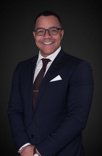 Jonathan Emdin joined Chelus, Herdzik, Speyer & Monte, P.C.