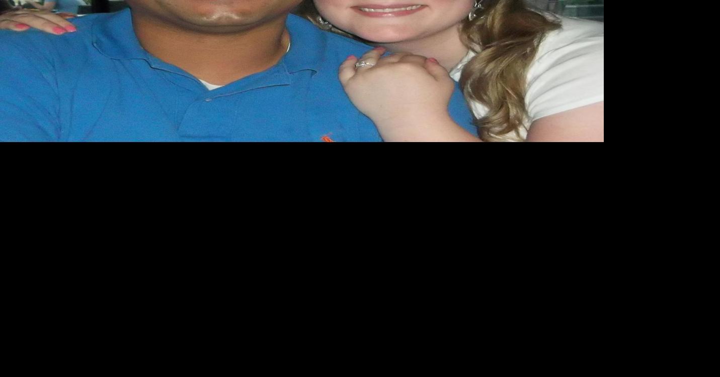 Kristen L. Leising and Mario D. Brito