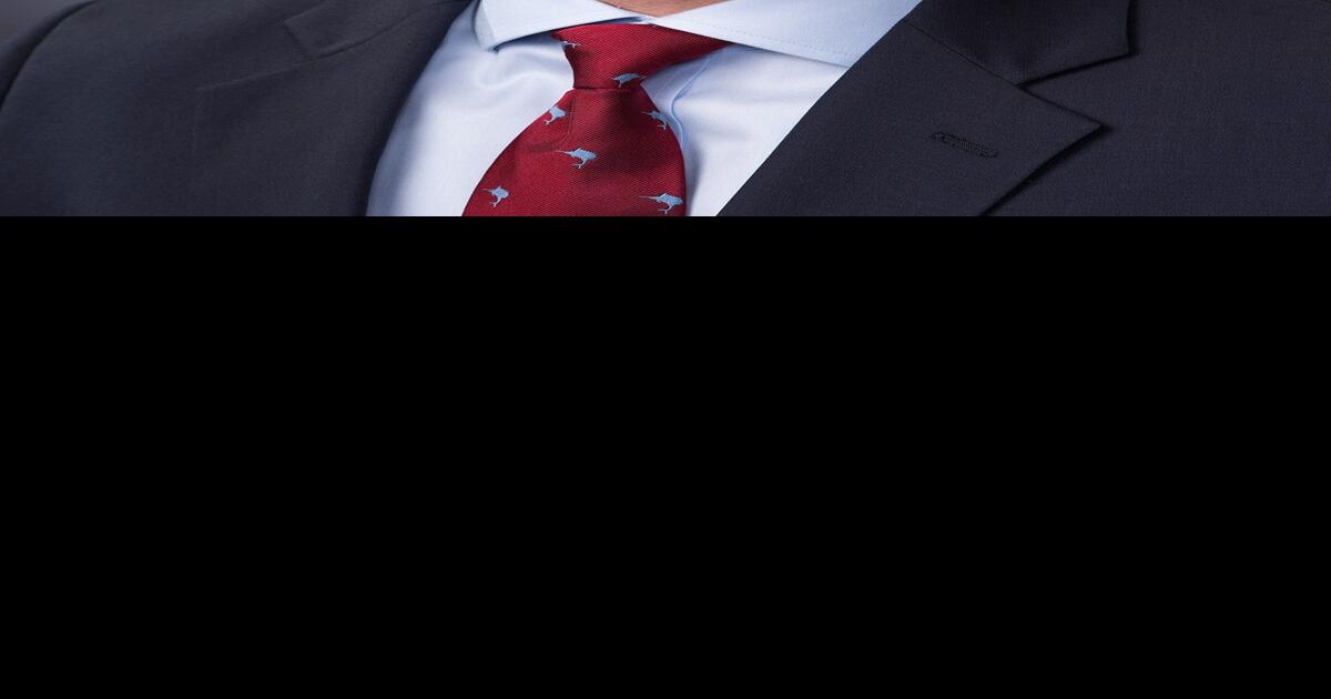 Sean M. Willett promoted at Five Star Bank