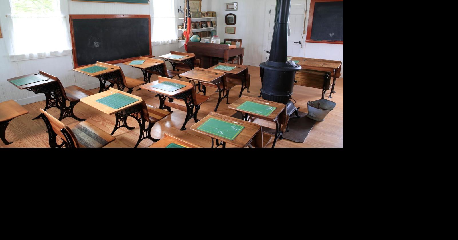 My View: A hardworking mom left lessons behind