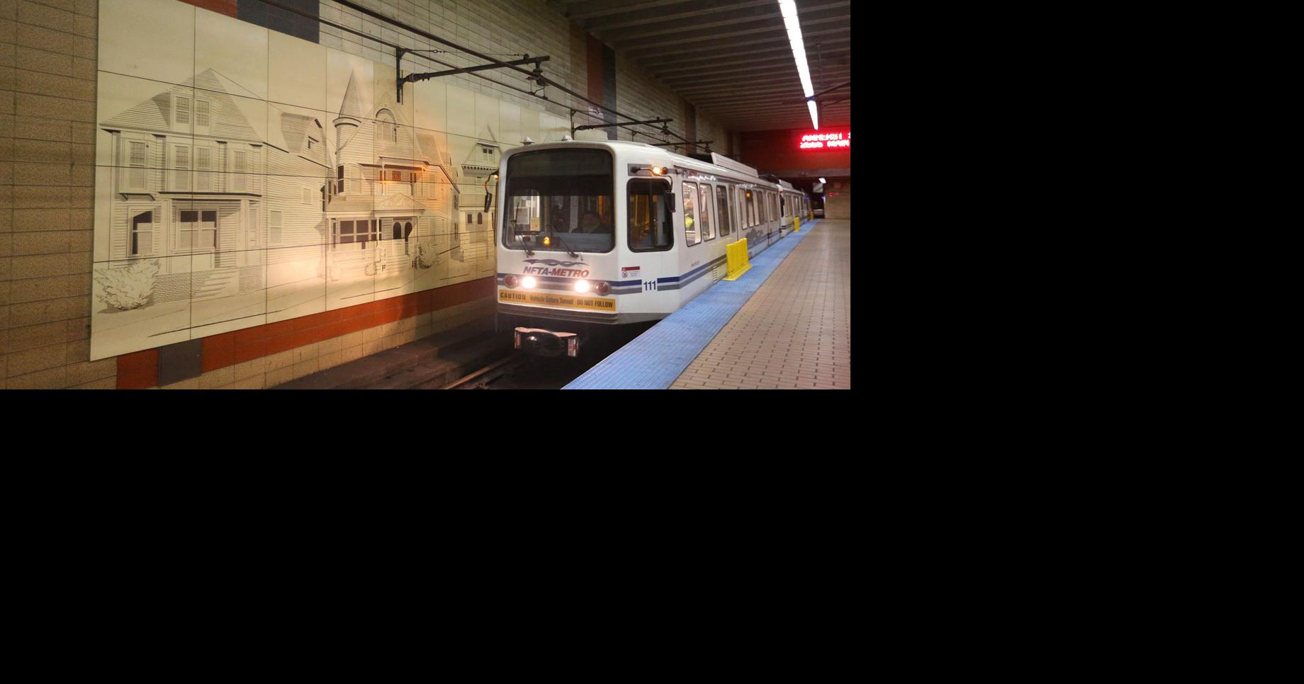 NFTA to launch corporate Metro pass pilot program