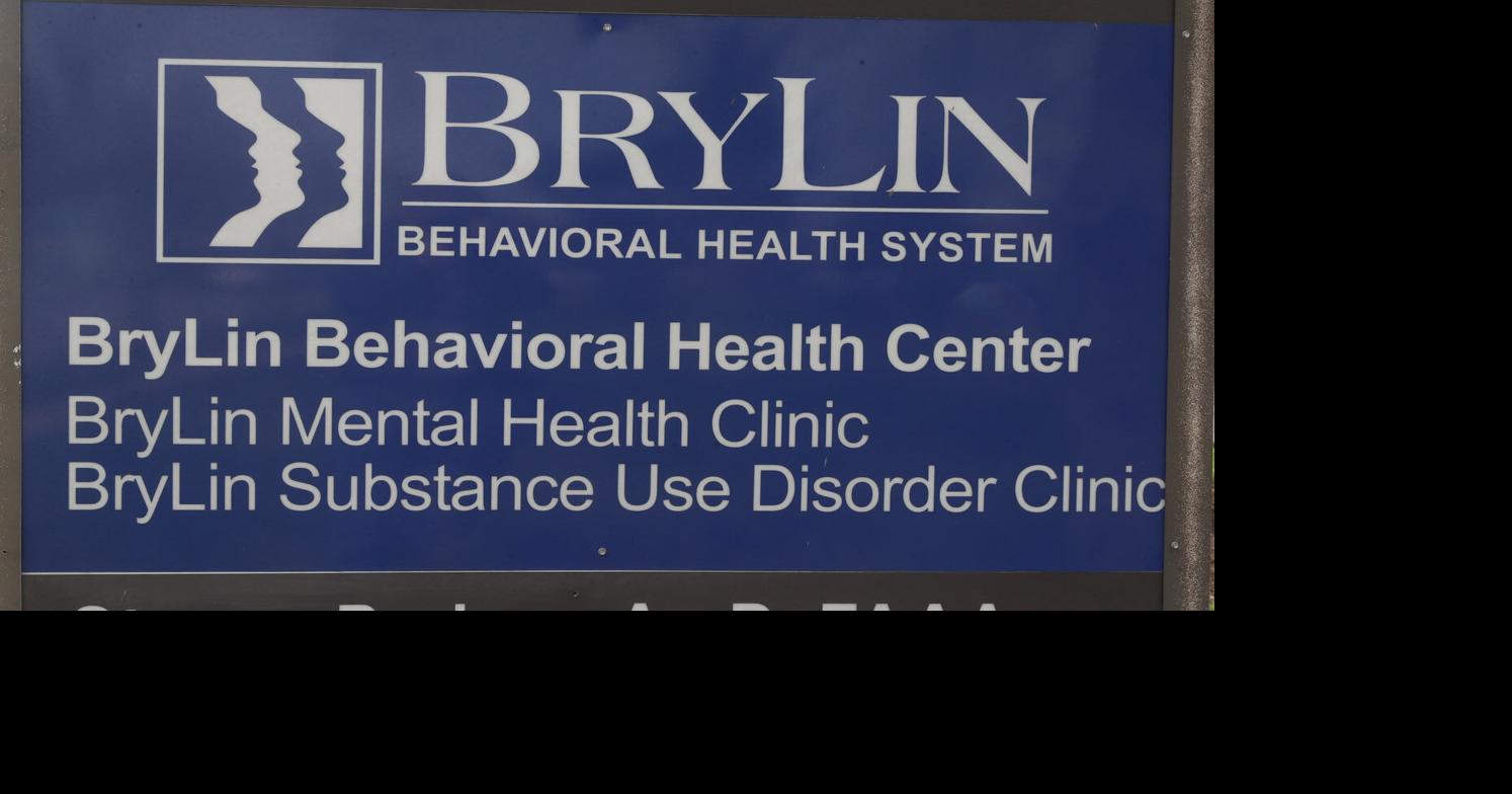 BryLin commemorates Suicide Prevention Month with art contest