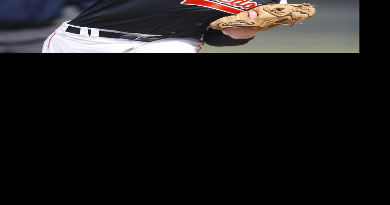 Fredonia baseball in championship state of mind