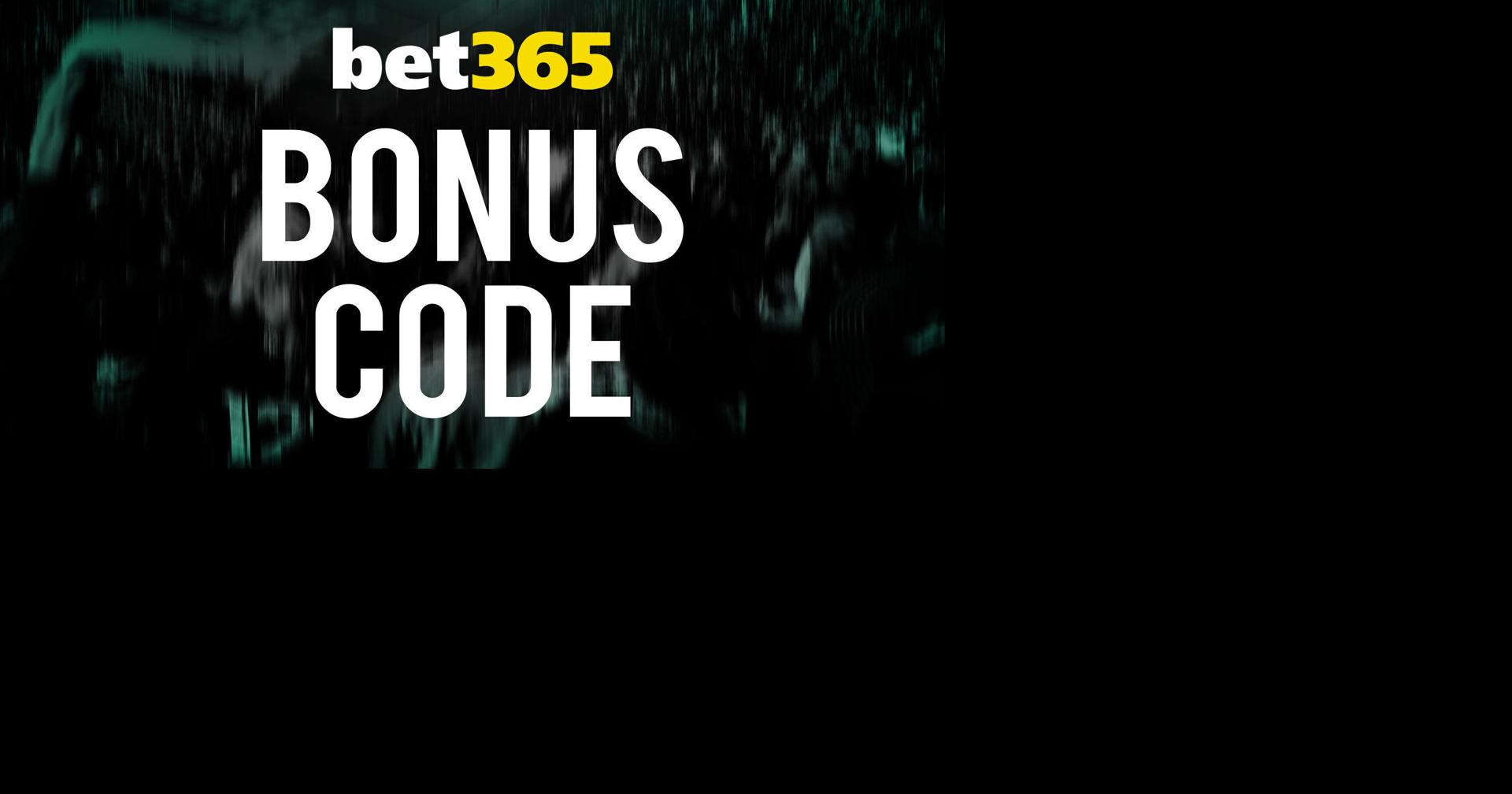 bet365 Bonus Code: Bet $1, Get $200 Offer for You Today