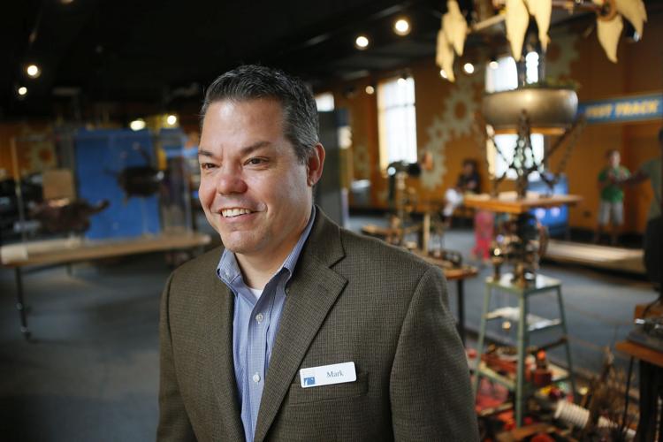 Parent shares family lessons after 14-year-old son is lost to suicide