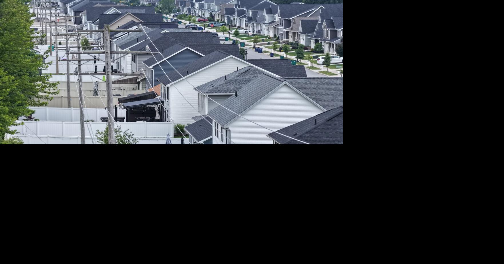 National Grid sues North Buffalo homeowners over line access