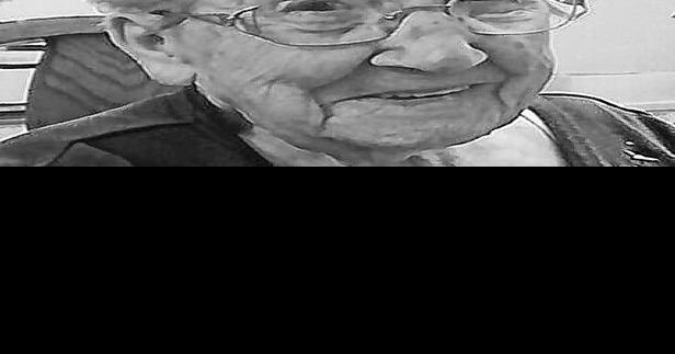 BARBER, Ruth J. (Fuerst)