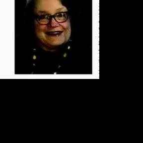 Mariejewski, Victoria A. "Vicky" (nee Kulaszewski)