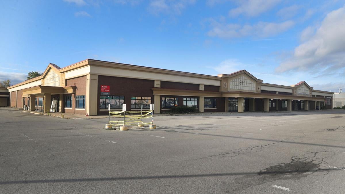 Amherst prods developer to change plans as Station Twelve project ...