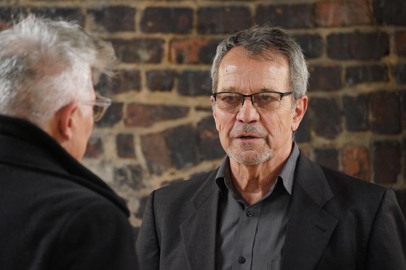 Photos: Barcalo Buffalo Living & Commerce