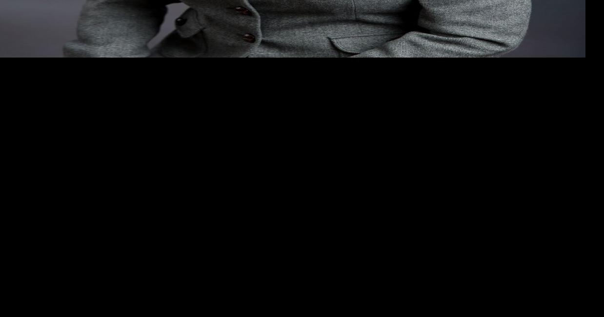 Nicole Millich joins Bartercard Buffalo