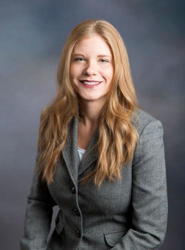 Nicole Millich joins Bartercard Buffalo