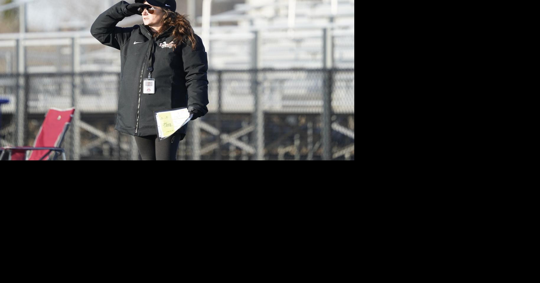Lancaster's Julie Buccieri appreciating life after cancer