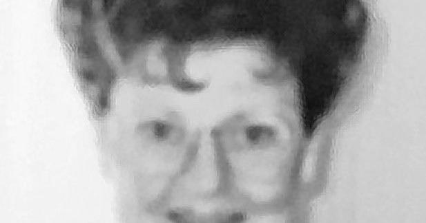 GERWITZ, Catherine T. (Burkhardt)