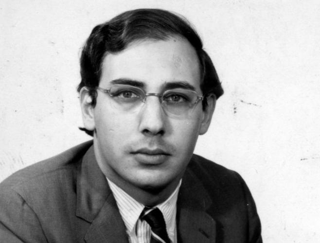 A return to Woodstock with Dale Anderson, Jeff Simon and Jeff Miers