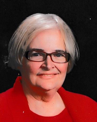 Beverly Bell shunned the spotlight. Her tragic death at the brink of ...