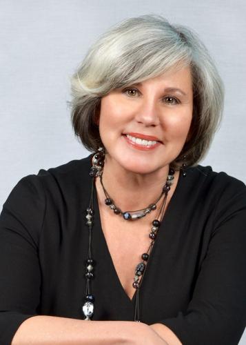 Connie Campanaro named to board