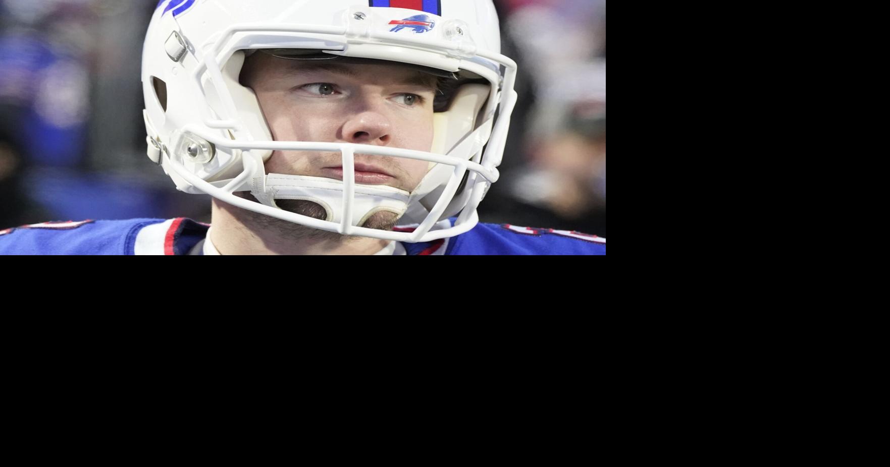 NFL owners to be presented with revamped kickoff proposal