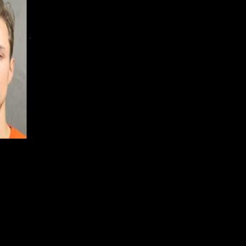 East Aurora man pleads guilty in reckless shooting that killed friend