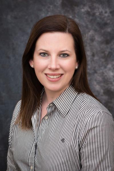Brandy Vandermark-Murray promoted at Horizon Corporations