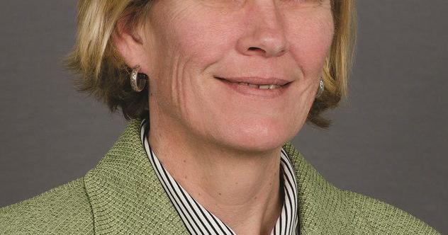 Carrie Stelmach joins AAA Western and Central New York