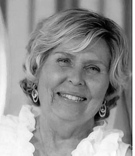 FARRELL, Janice M.