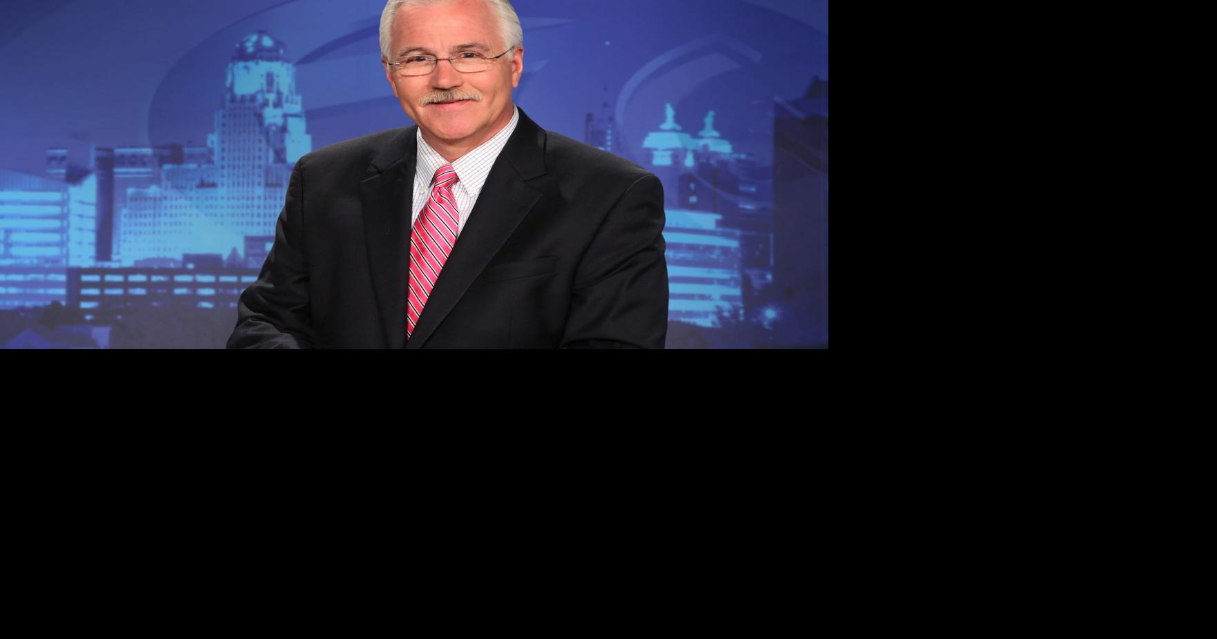 Pasceri’s replacement Ashley Rowe starts showing up on Channel 7 promos