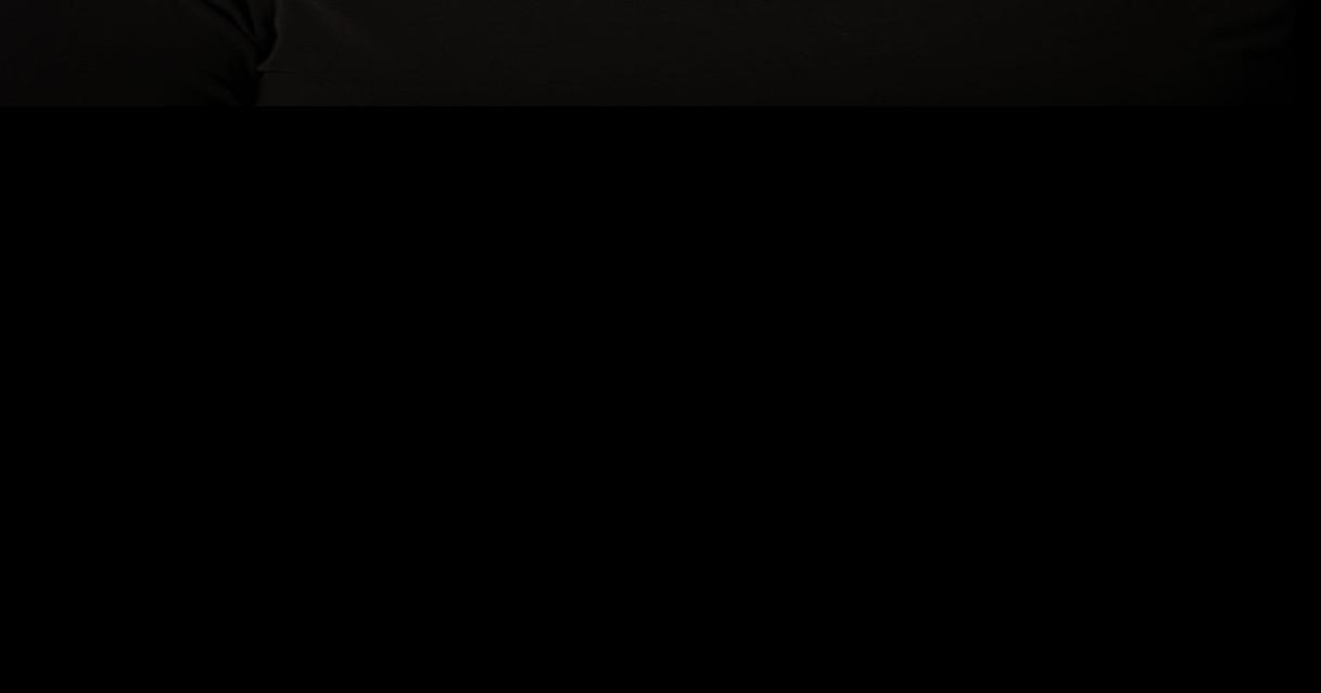 Kathleen Rizzo Young joined Evans Bank