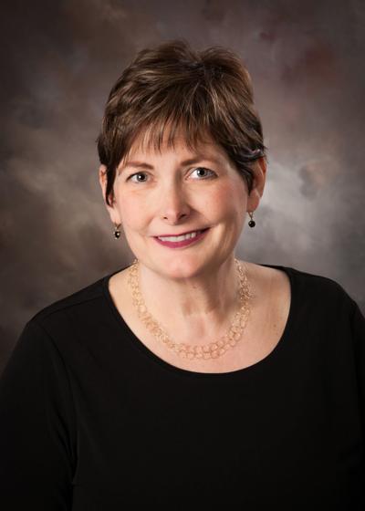 Kathleen Rizzo Young joined Evans Bank