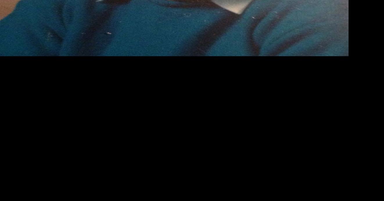 Robert W. Thompson, greenhouse operator