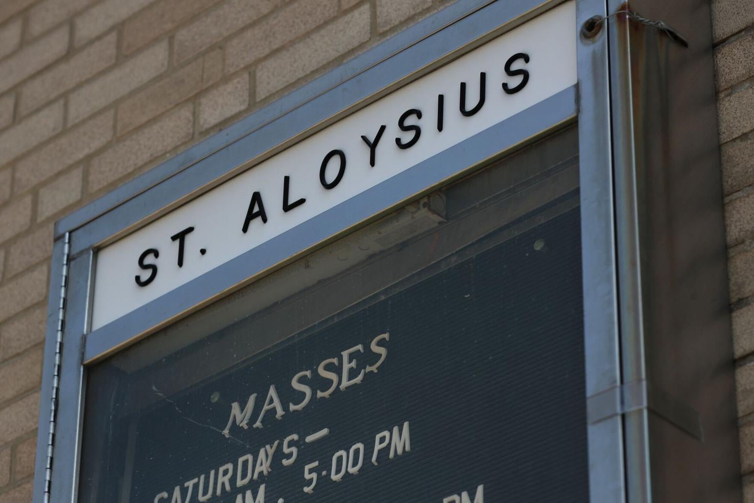 Buffalo Hearing & Speech to renovate St. Aloysius Gonzaga