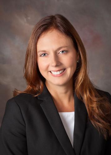 Angela Hall joins GCW Capital Group