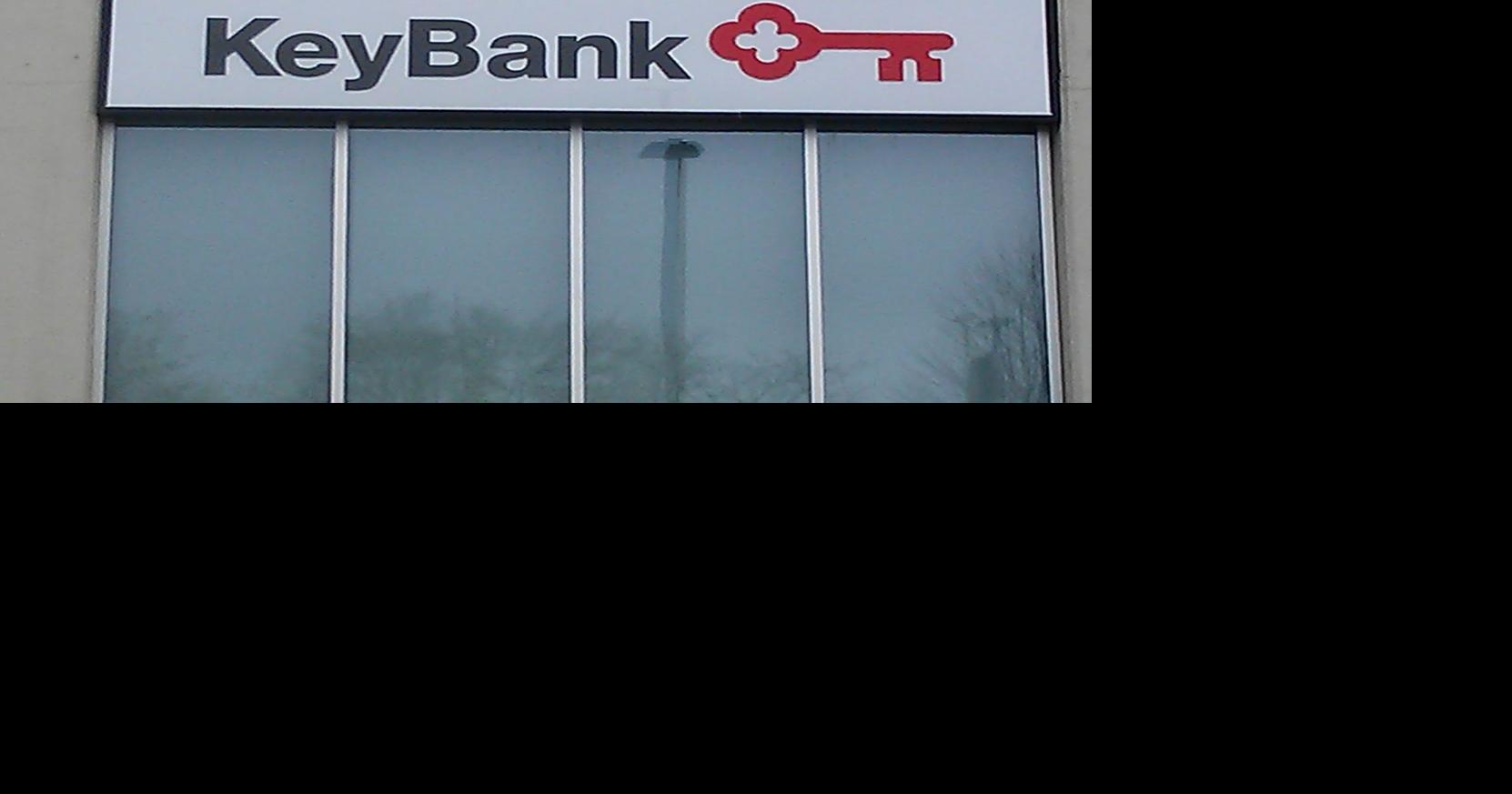 KeyBank Foundation awards $24 million grant to support business growth