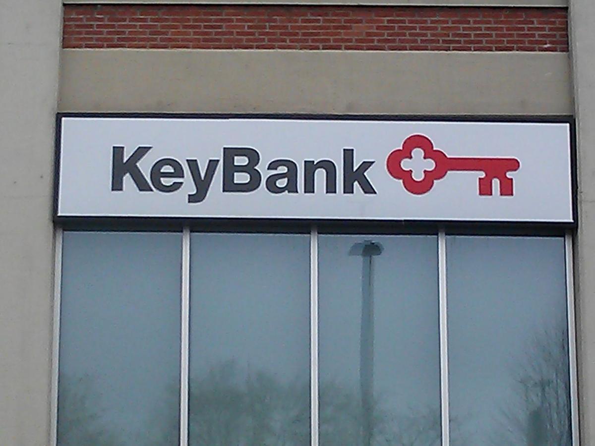 KeyBank Foundation awards $24 million grant to support business growth
