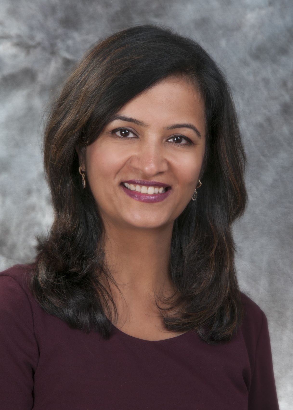 Jyotsna Bhatnagar, MD joins Trinity Medical Multi-Specialty