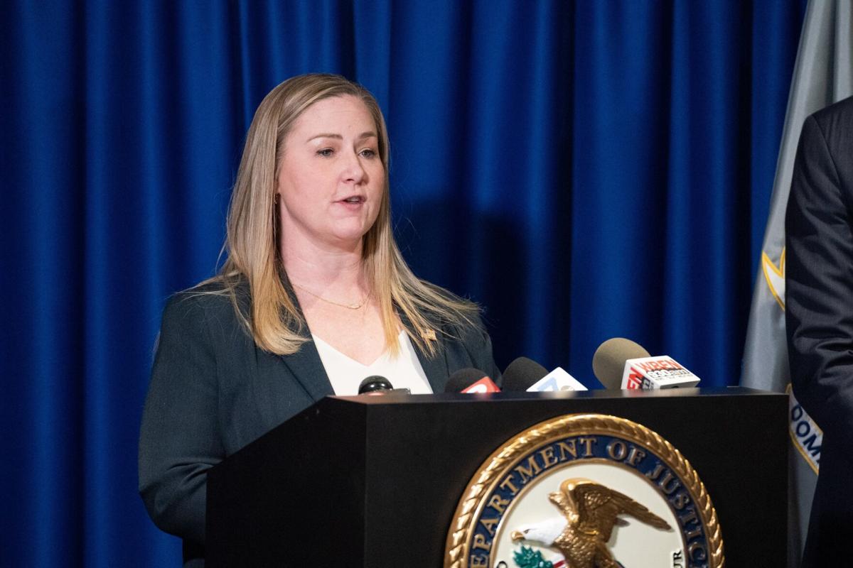 DEA probe 'ongoing' after Bongiovanni verdict