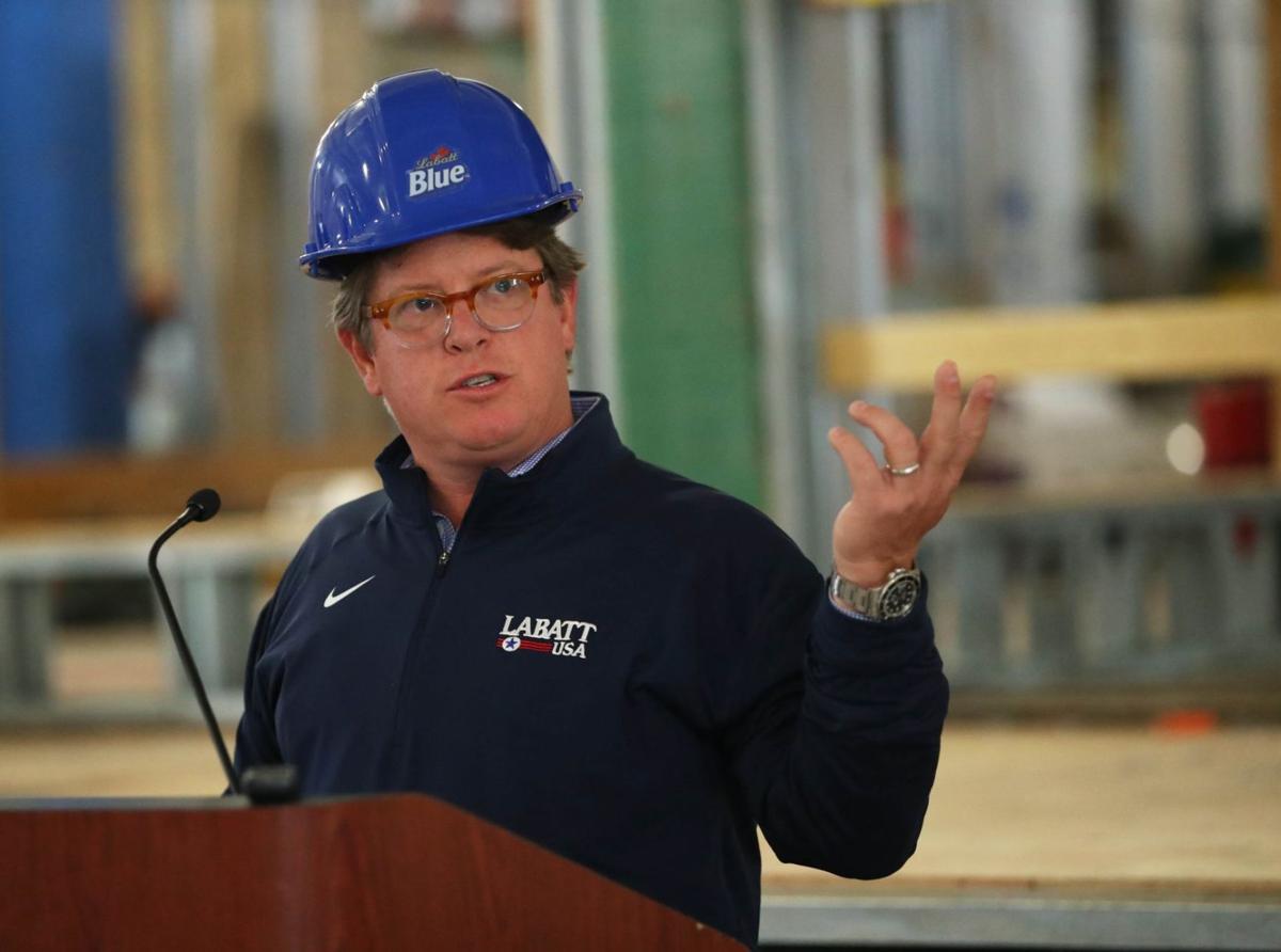 Former PSE exec Bruce Popko named pro pickleball league COO