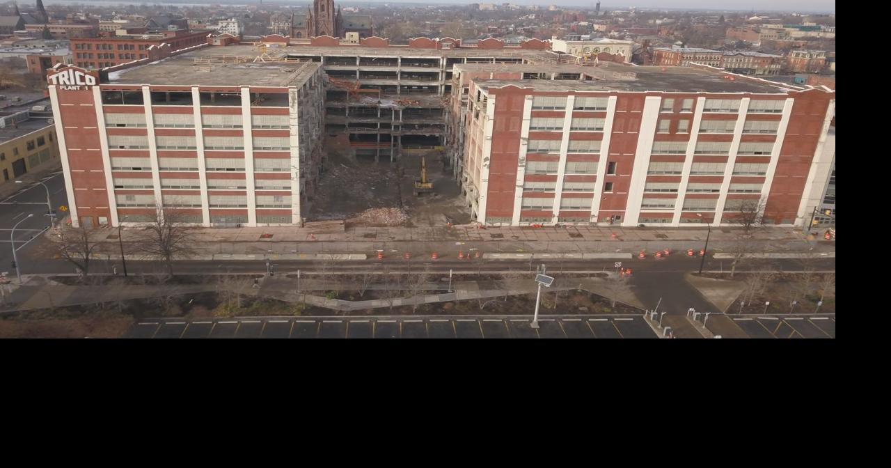 The Editorial Board: $50,000 fee in proposed extension of the state’s ...