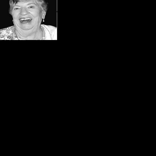 GABRIELLI, Mary G. (Monti)