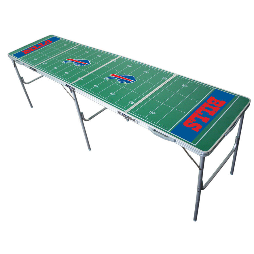 Need a last-minute gift for the ultimate Bills fan? Look no further ...