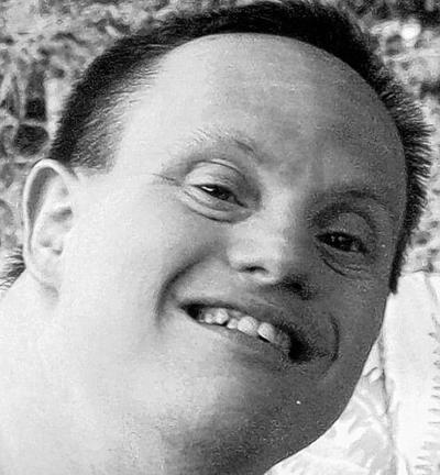 GERACE, Peter L.