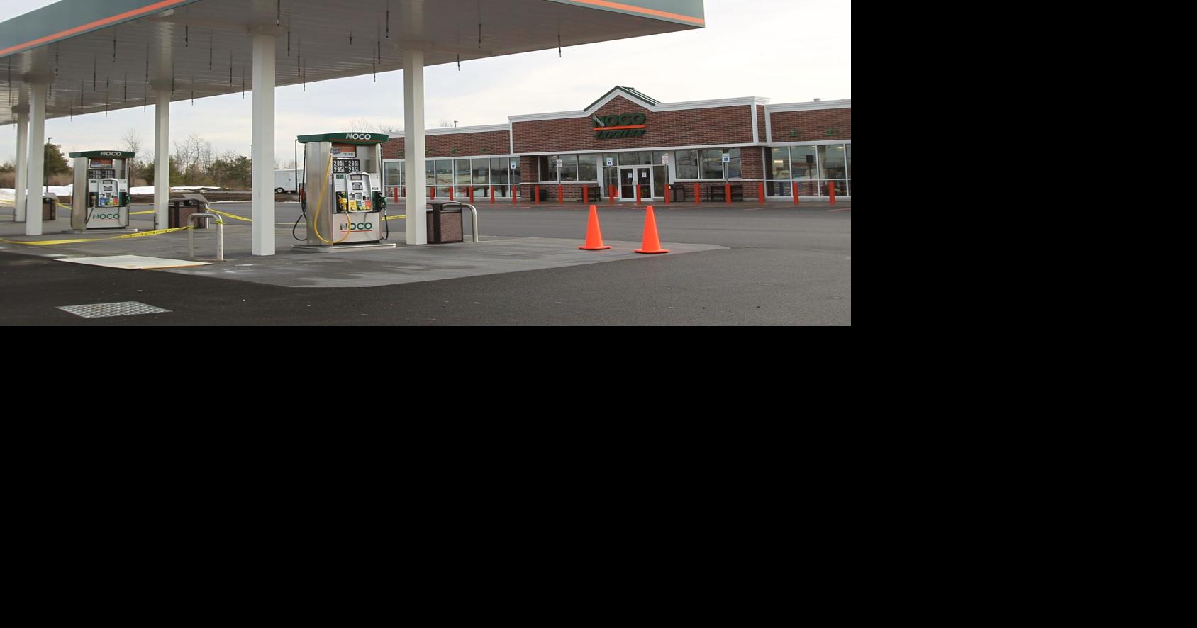 Noco making giant leap with new Lancaster location