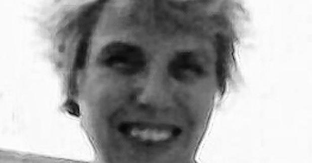 ARLINGTON, Theresa M. (Gazboda)