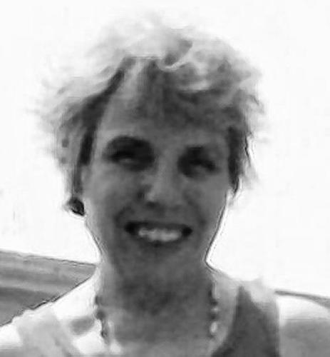 ARLINGTON, Theresa M. (Gazboda)