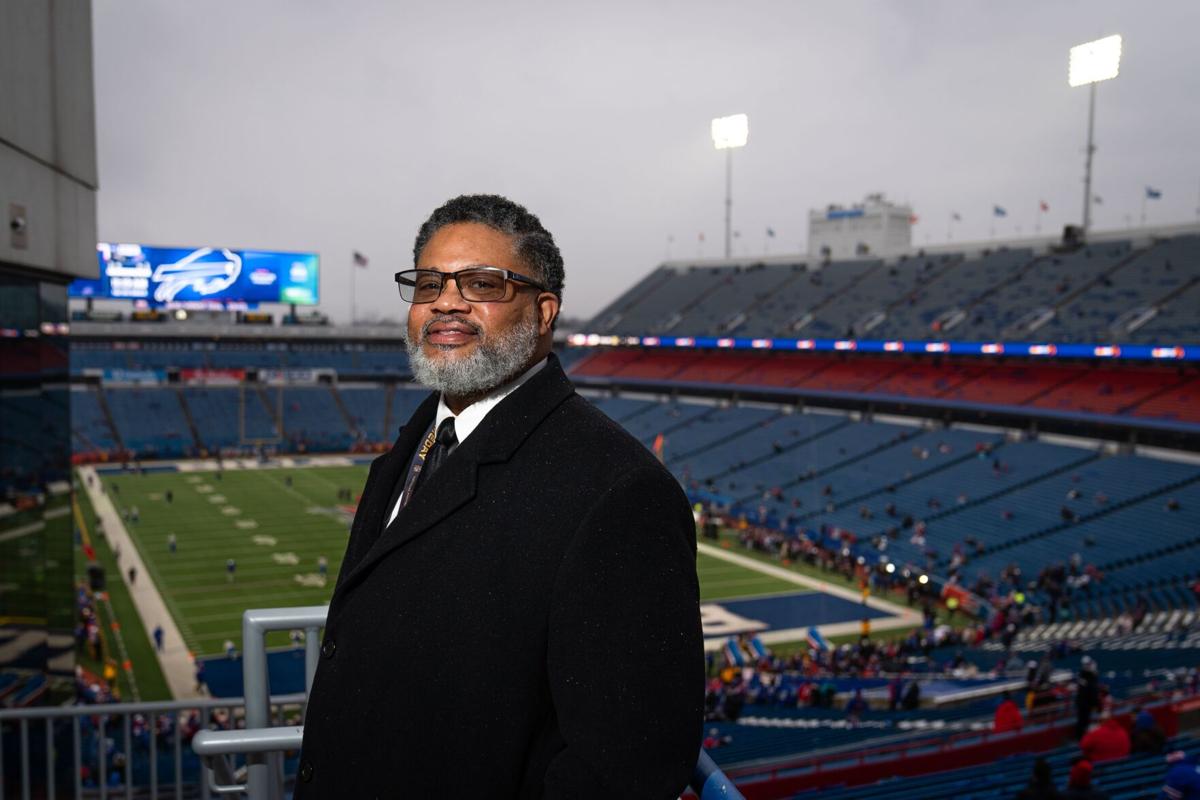 Oversight can ensure community benefits from the new stadium